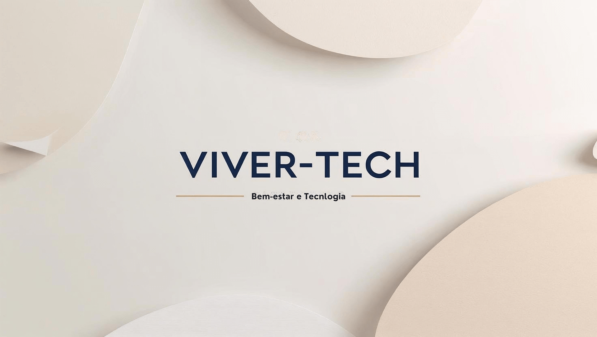 Home - Viver-Tech